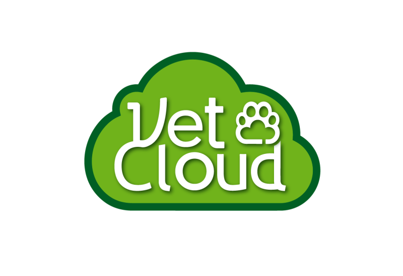 Vet CloudPrograma y sistema veterinario en linea. Software online